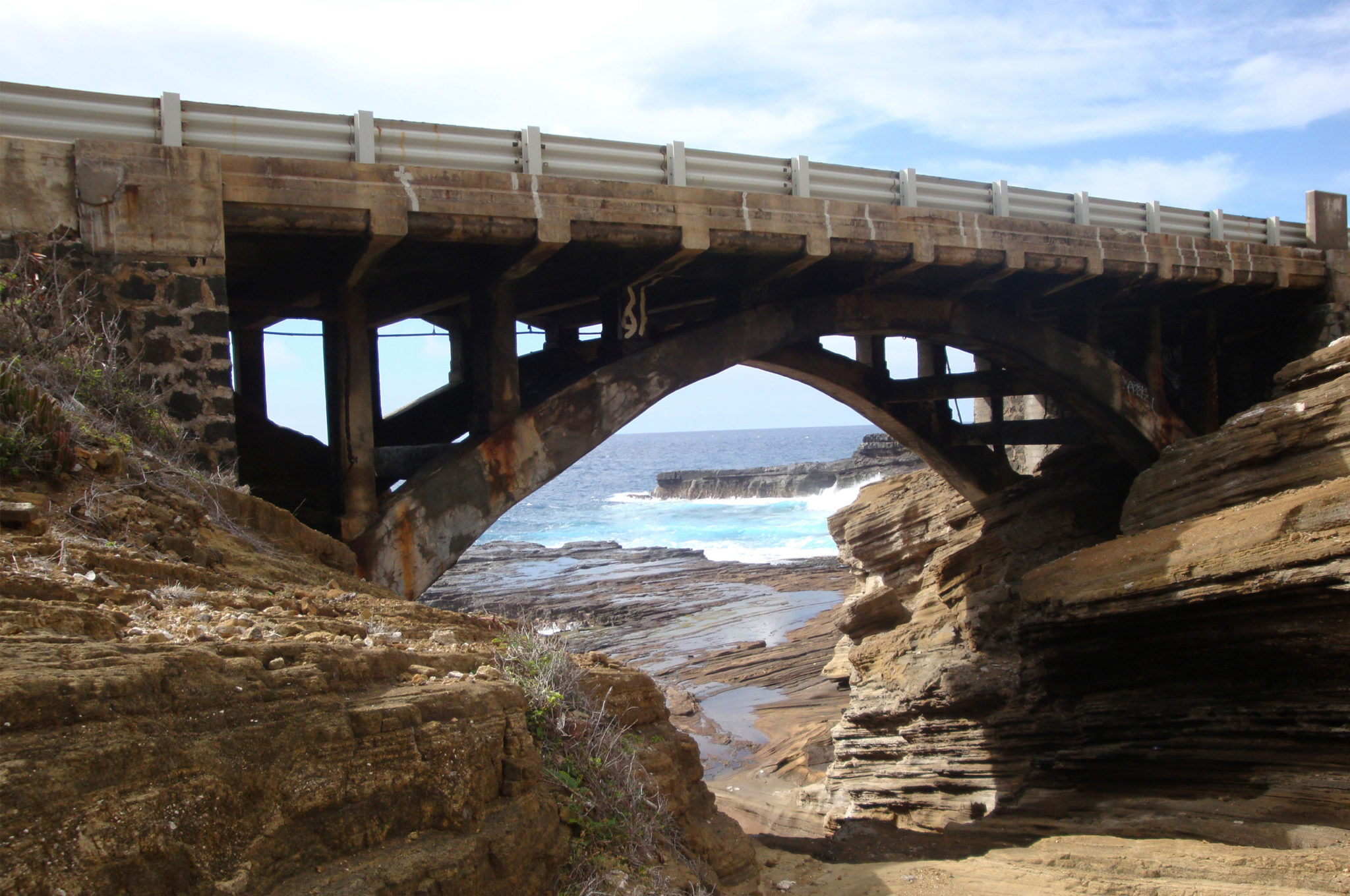 Services – FAI Architects