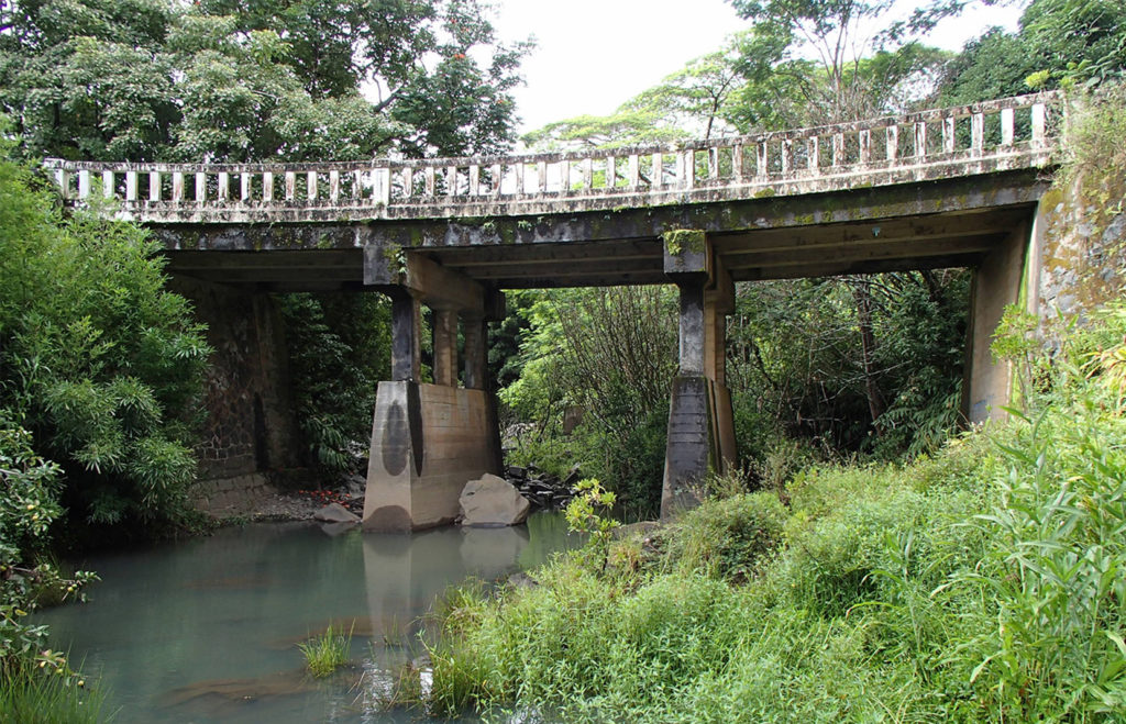 PROJECTS – FAI Architects